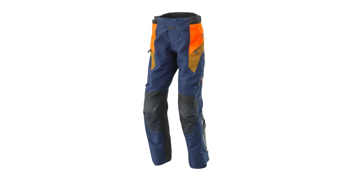 VAST GORE-TEX® PANTS